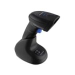 Produkter Archive | AxiellDirekt